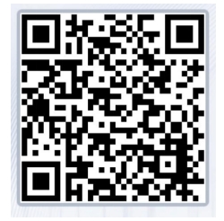 中国能源建设集团江苏省电力设计院有限公司 2025届校园招聘 - 吉林大学就业网